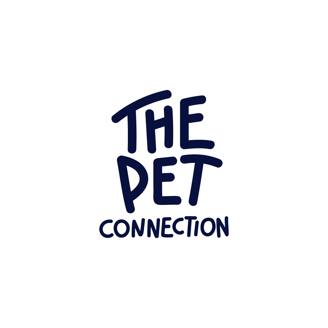 The Pet Connection Services – Coco's Pet Market