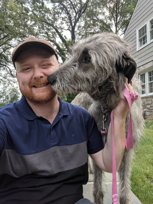 The Pet Connection Services – Coco's Pet Market